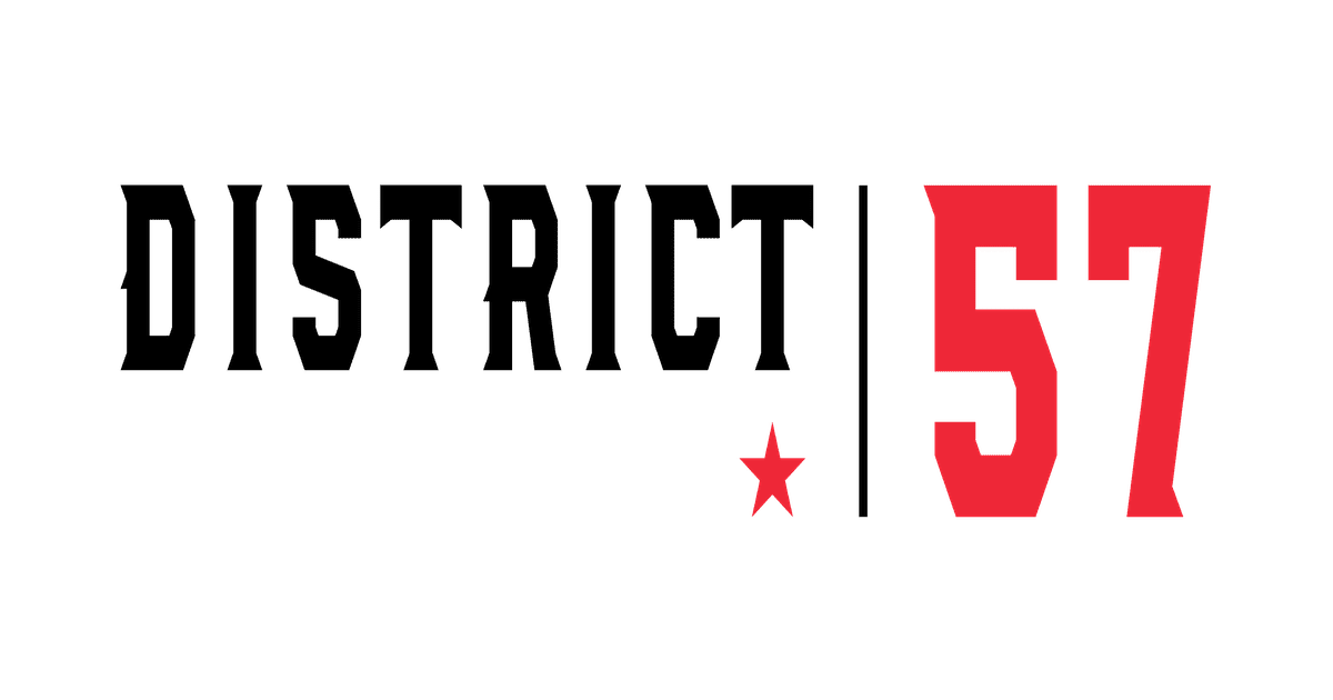 Unforgettable Team Building in Charlotte - District 57